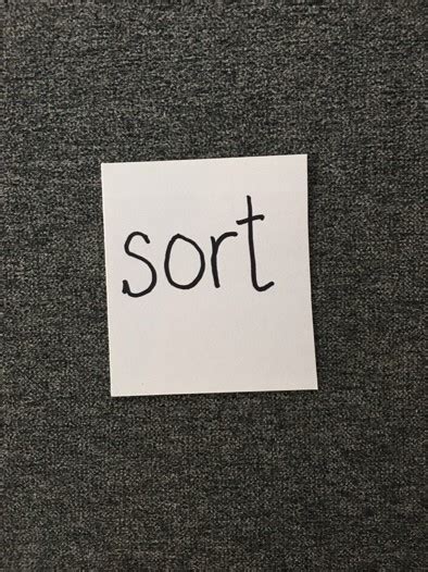 Learning To Read The Importance Of Morphemic Awareness Ld Home