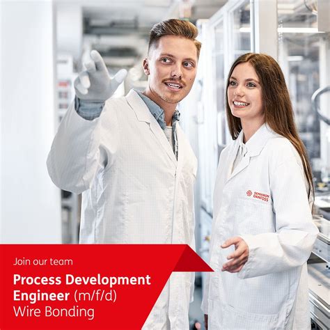 Semikron Danfoss On Linkedin Wearesemikrondanfoss Processdevelopment