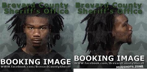 Taylor Milbry Morrell Dorian 12092024 Brevard County Mugshots Zone