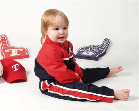 Nothing But Crumbs Ruby Dooby Doos