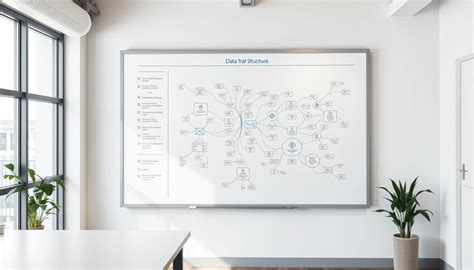 Mapping Workflows And Data Structures In Hubspot Best Practices