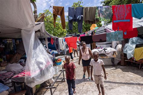 Forced Slavery In Haiti Haiti And The Age Of Abolition Idsq