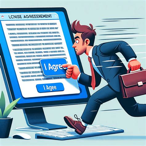 Common Mistakes To Avoid In Software Licensing Epitrove