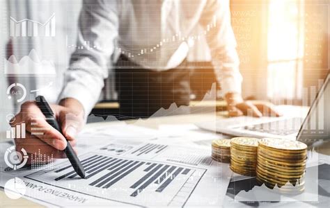 reduce payment errors with this swift iban and routing bank checker