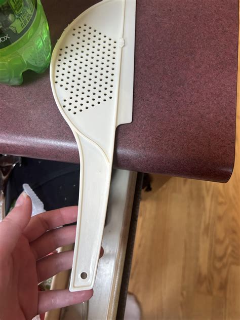 Help me find this strainer : r/HelpMeFind