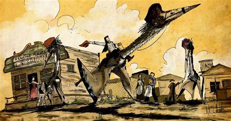 Mark P Wittons Blog Happy 10th Birthday Mark P Wittons Blog