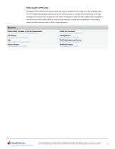 Embedded Coder The MathWorks PDF Catalogs Technical Documentation Brochure