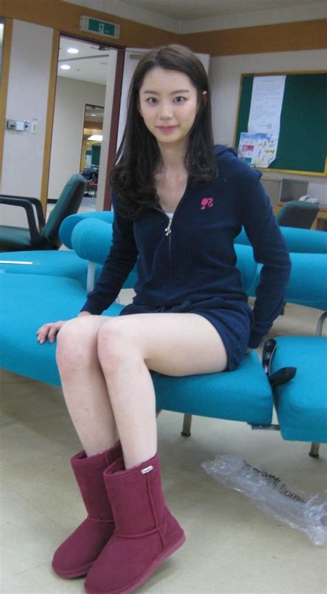 슈가 수진누나 Mlbpark