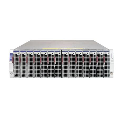 Products Skydata Solutions