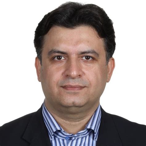 Alireza Babaei Shiraz University Iran Linkedin