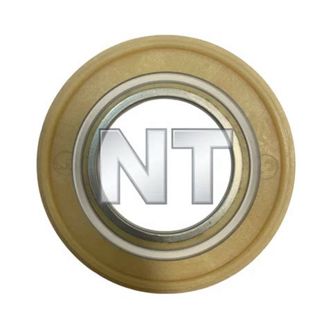 Noryl Diffuser Impeller At Best Price In Mumbai By Nobtech Enterprise
