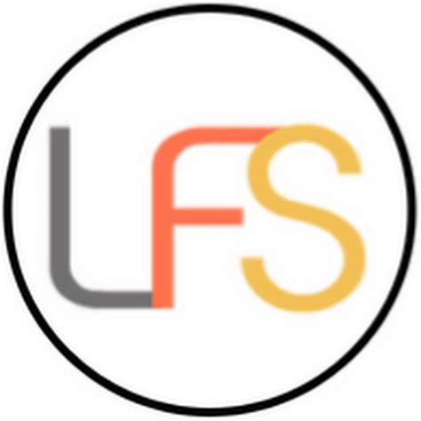 Leadforce Solutions Youtube