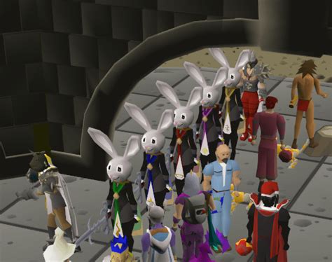 Solodevs Who Are Jack Of All Trades Do You Outsource Rgamedev