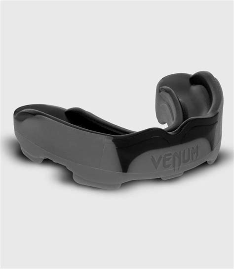 Одночелюстная Капа для бокса Venum - купить по выгодной цене в интернет ...