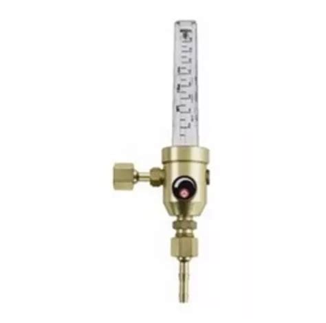 Buy Messer 100 Bar Fm 95 B X Arco2 Flowmeter 77050659 Online At Best