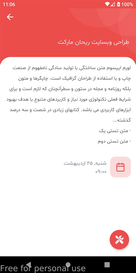 Github Habibi Devtask Management Task Management Application Is A Very Simple And Practical