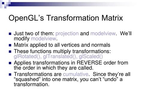 Ppt Animator Help Session Powerpoint Presentation Free Download Id 4150728