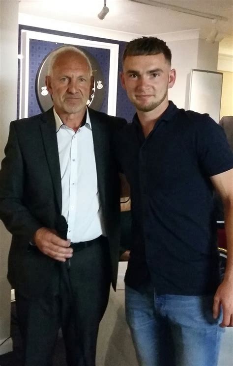 Andrew Cusack Cusack1988 Twitter