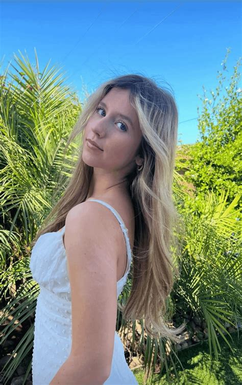 Hannahlowery