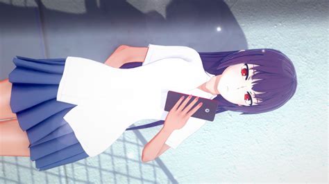 Nagatoro Swap 1 By Honamiiiiii On Deviantart