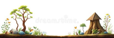 Engaging 5th Grade Science Ecosystem Study Aid A Visual Learning