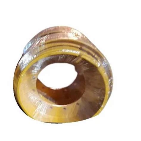 Mild Steel Rear Loader Rim Assembly At ₹ 15000 Piece In Kolkata Id