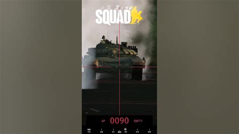 M2a3 Vs Bmp 2 And T 72b3 Youtube