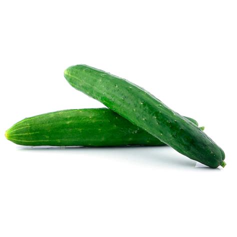 Pepino Japonês Cantu 500g Fortatacadista