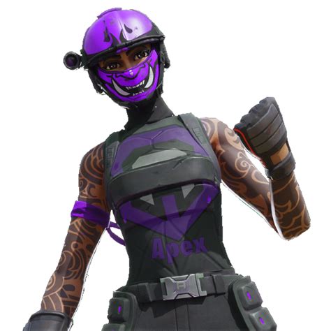Fortnite Nsfw