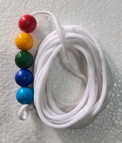 Brock String Vision Therapy At ₹ 500piece In Ambala Id 2853930038973