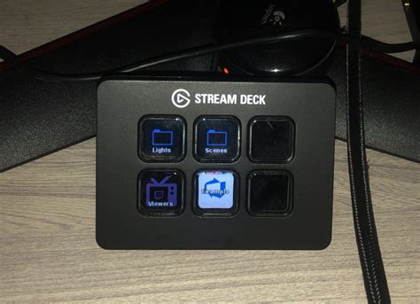 Run AzureDevOps Pipelines From Elgato Stream Deck Panu Oksala