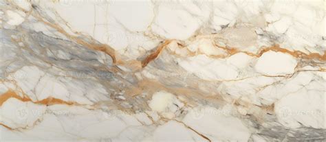 High Resolution Italian Marble Texture Background Breccia Marble Tiles