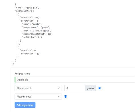 Angular Why Does My Input Seen To Lose Its Model Binding When I