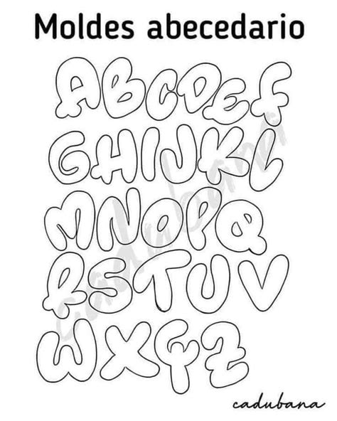 Letra Timoteo Para Imprimir Moldes De Letras Timoteo Para