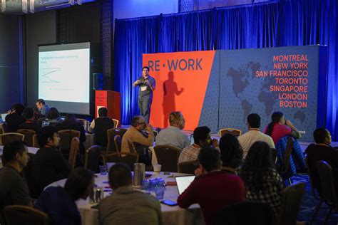 Ai In Finance Summit New York 2024 Ai And Ml Events