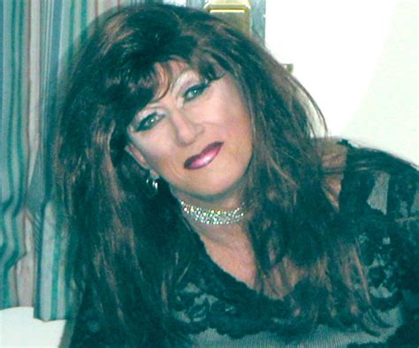 Flickriver Rachelcd S Most Interesting Photos