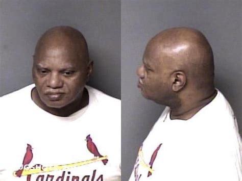 Harrison Antonio Allen 04162025 Gaston County Mugshots Zone