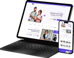 Where To Find Google Classroom Code As A Babe A Complete Guide