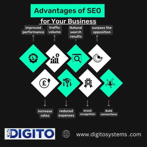 Ali Tehseen Posted On Linkedin