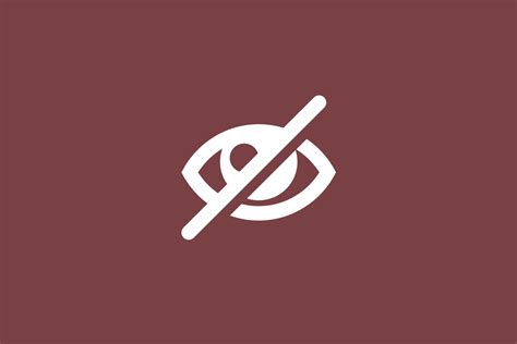 Wordpress Hide Editor Menu 隱藏文章編輯器選單 麥克斯與沃普雷司