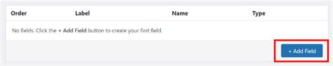 How To Display Images In The Divi Gallery Module With Advanced Custom
