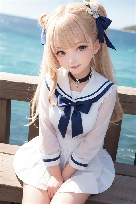 【オムニバスパック】美少女aiイラスト集※リアル 50枚×17ファイルお得パック 冒険者 Booth