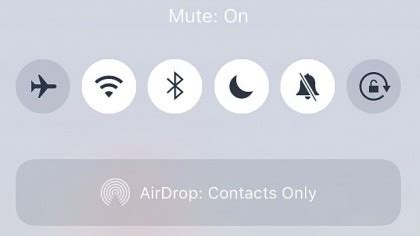 How To Use The IOS Clock App TechRadar