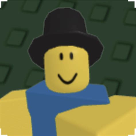 All Npcs In Sols Rng Techwiser