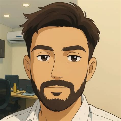 Abhishek Singh Rajput 🤞💫 Infoentertainhub • Threads Say More