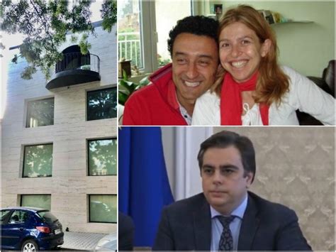 ГОРЕЩО В ПИК Аферата Чаталджа се разгаря Кралицата на винетките платила два пъти по скъпо за