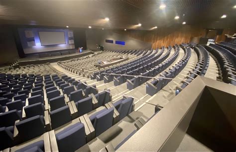 Felix Naumann On Linkedin Looking Forward To The Opening Of Vldb Tomorrow