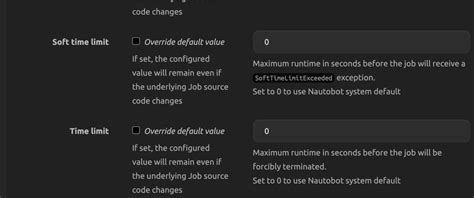 Jobstobedone 100daysofnautobot Florian Löhden