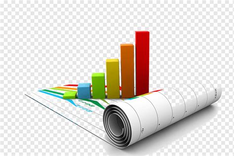 통계 일러스트 경영 정보 시스템 성과 지표 조직 사업 회계 사람들 자료 비즈니스 프로세스 Png Pngwing