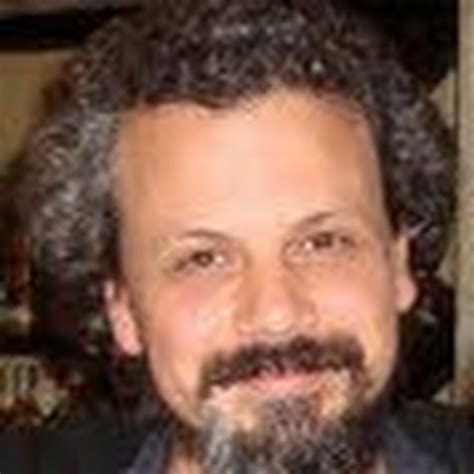 Miguel Pizana Youtube